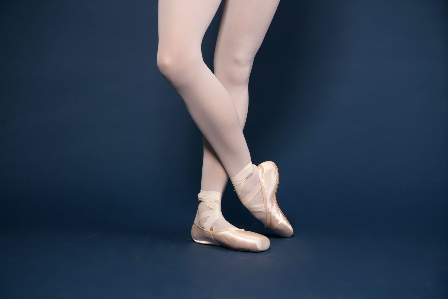Ballet Terminology - CLI Studios