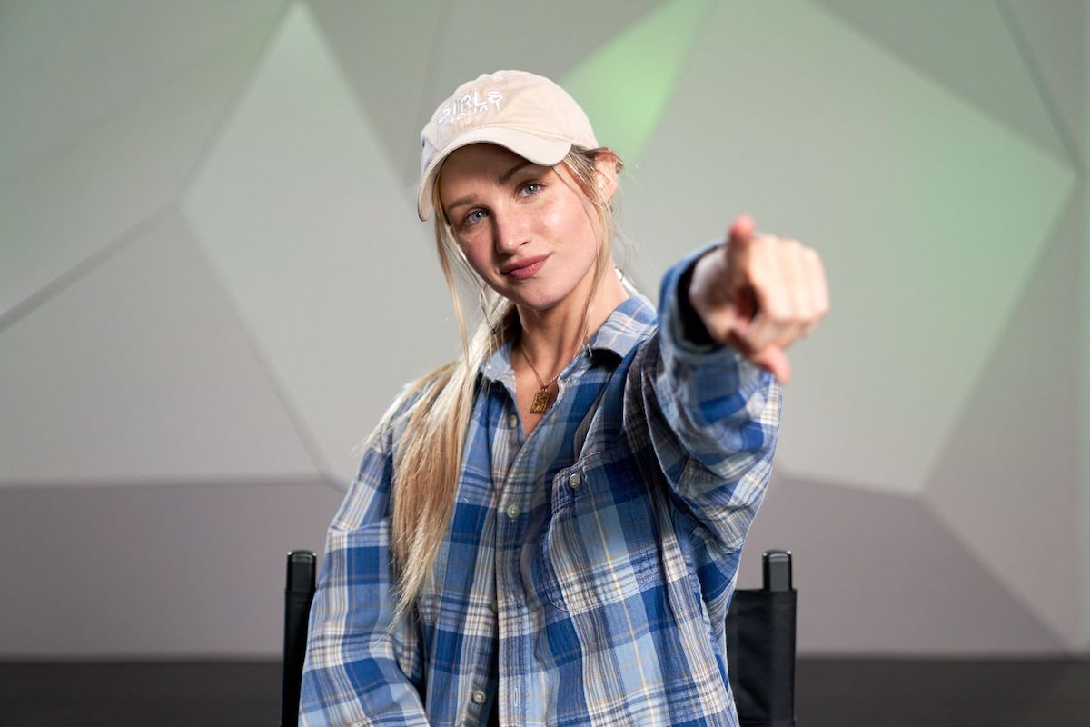 Feel Good Classes You Can Take With Friends - CLI Studios