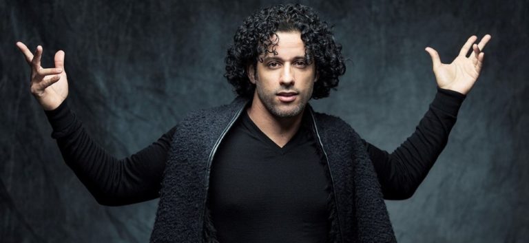 Hispanic Dancers and Choreographers who Changed the Game - CLI Studios