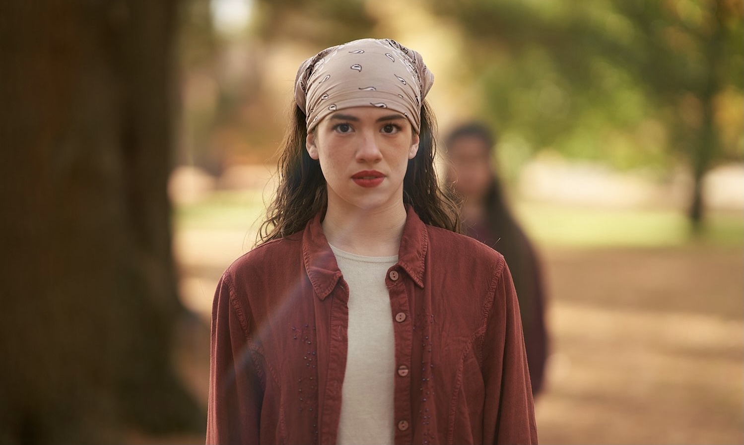 A Day in the Life of a CLI Conservatory Student - CLI Studios